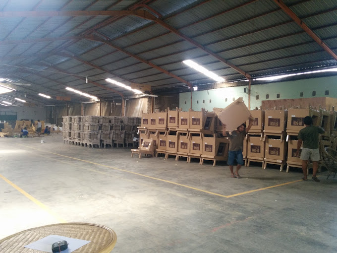 Bimala Amica Furniture – Ekspor Furniture
