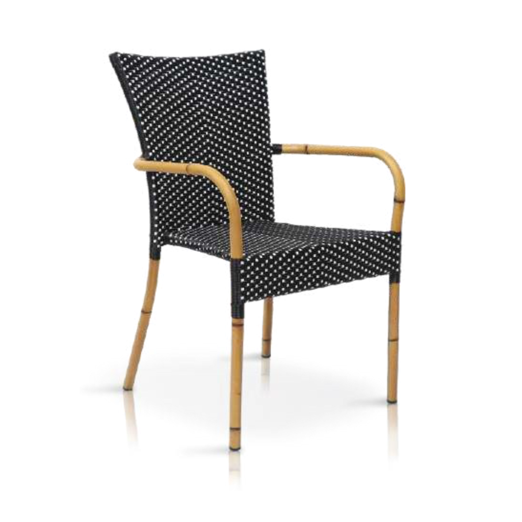 Shop – Bimala Amica Furniture