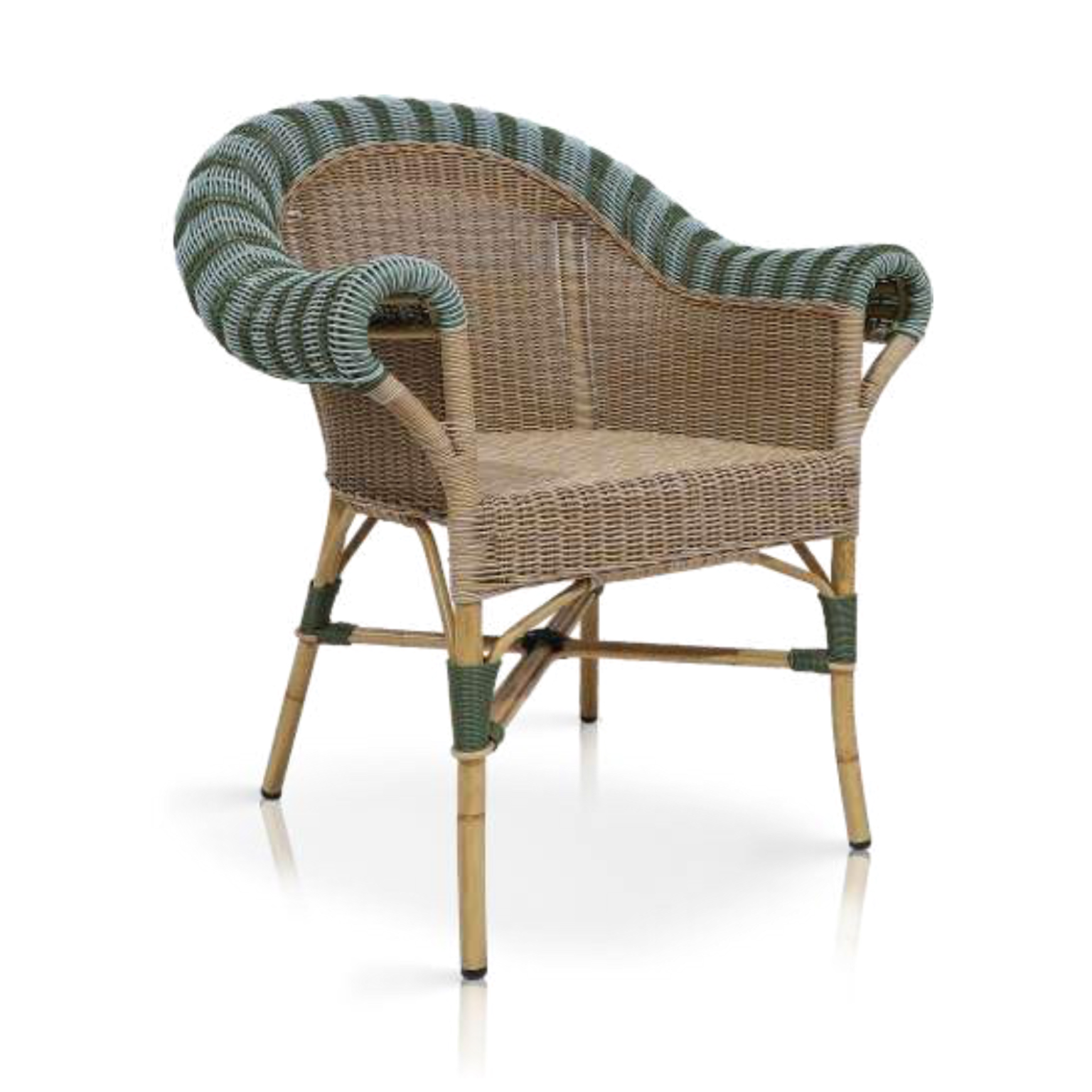 Bimala Amica Furniture – Ekspor Furniture