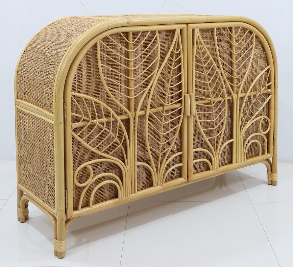 Bimala Amica Furniture – Ekspor Furniture