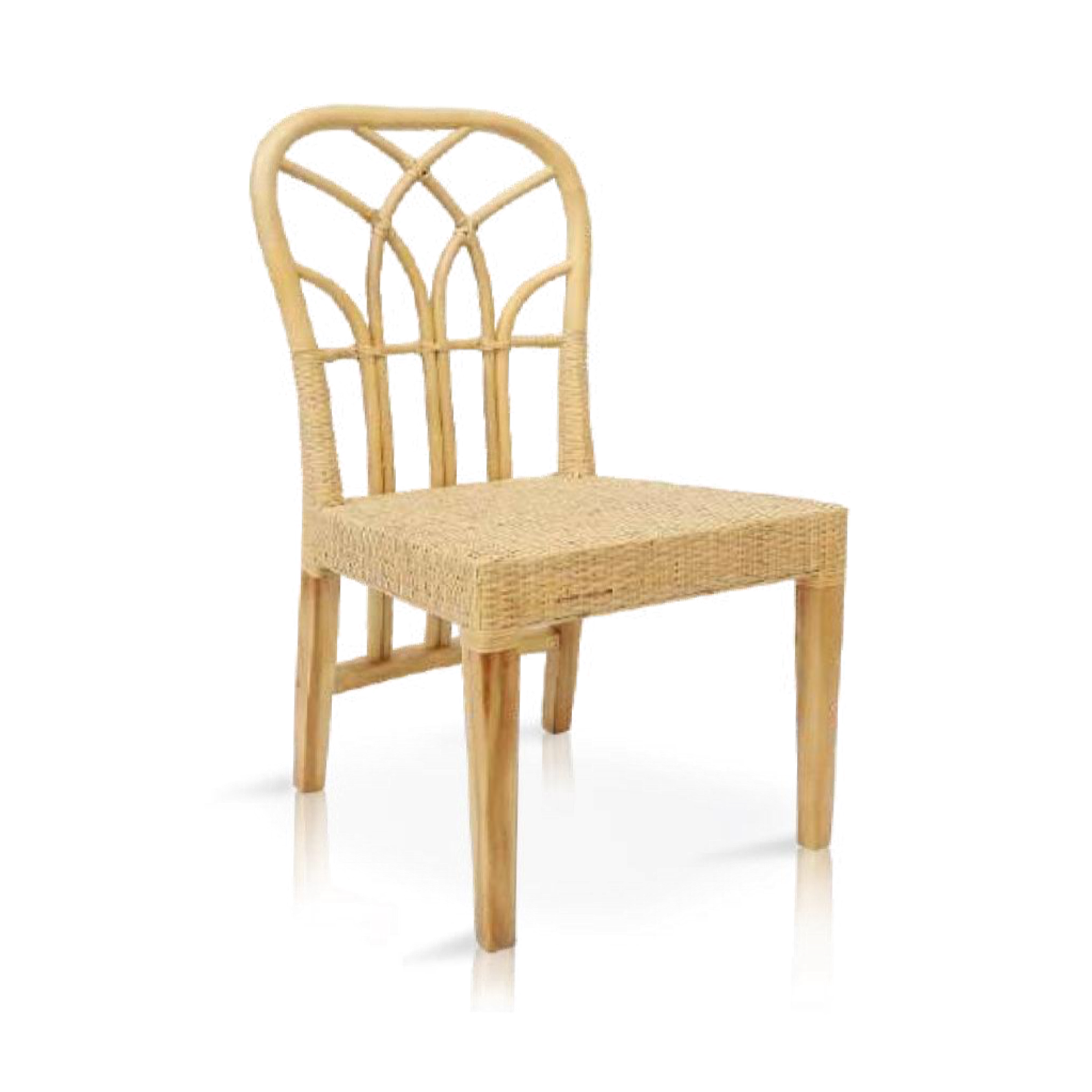 Bimala Amica Furniture – Ekspor Furniture