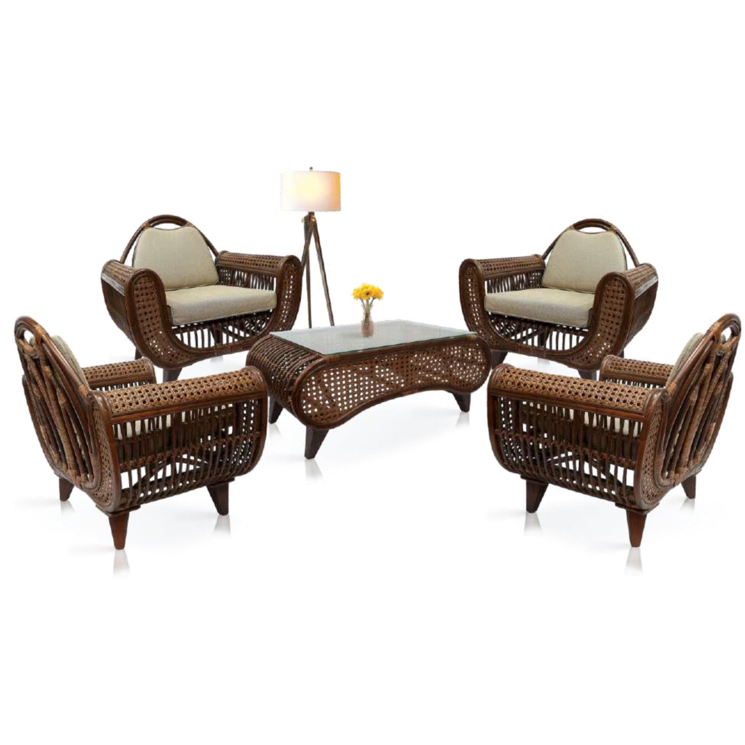 Bimala Amica Furniture – Ekspor Furniture