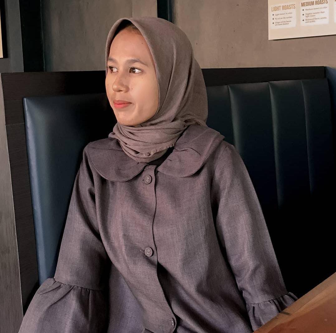 About Us – Bimala Amica Furniture