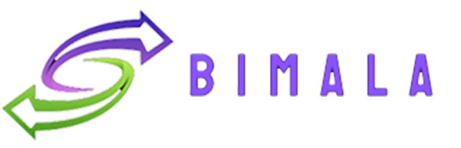 Bimala Amica Furniture – Ekspor Furniture